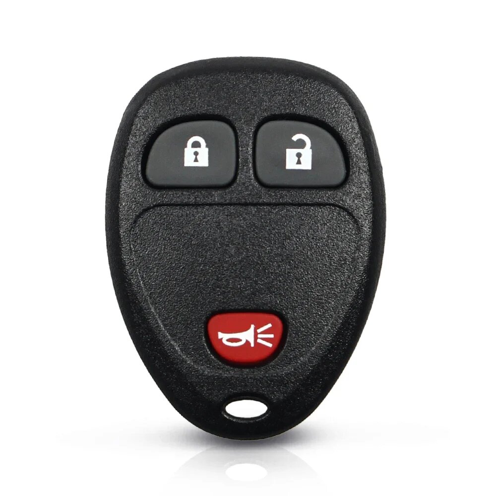 Пульт управления для Buick Hummer Chevrolet GMC Isuzu, Model 1
