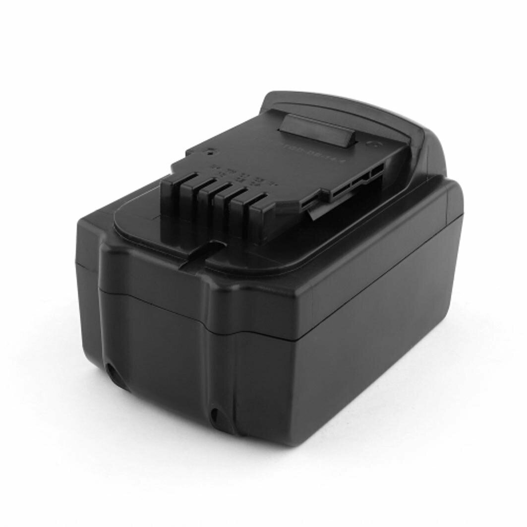 Аккумулятор для инструмента DeWalt XR, DCD, DCF, DCL 14.4V 3000mAh (Li-Ion)