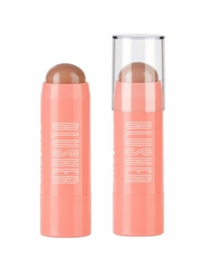 CHARME Румяна кремовые Creamy Stick 320 Pink
