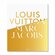 Louis Vuitton / Marc Jacobs: In Association with the Musee des Arts Decoratifs, ...