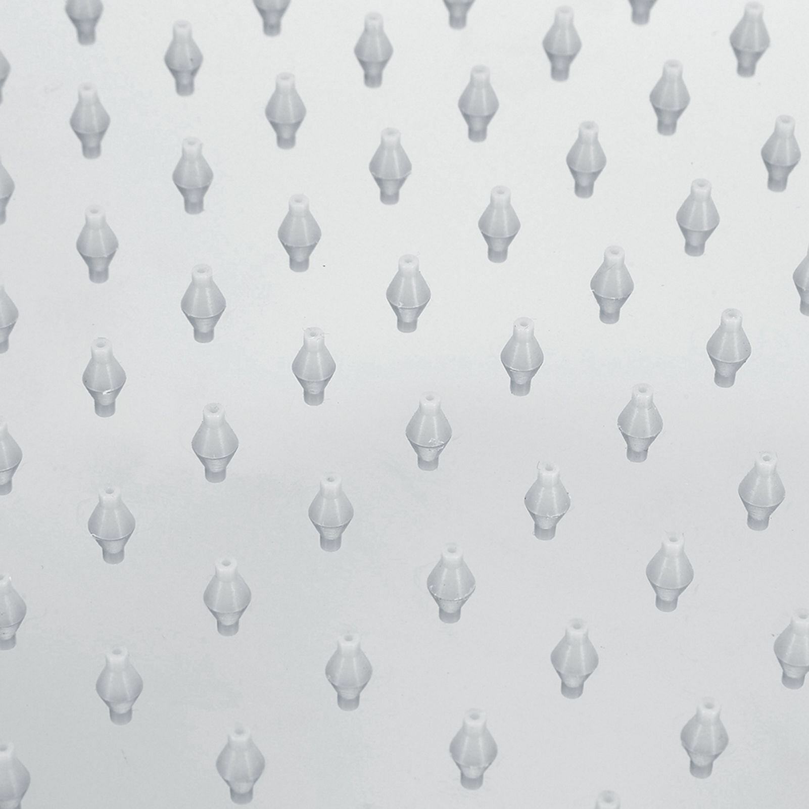 Насадка для душа