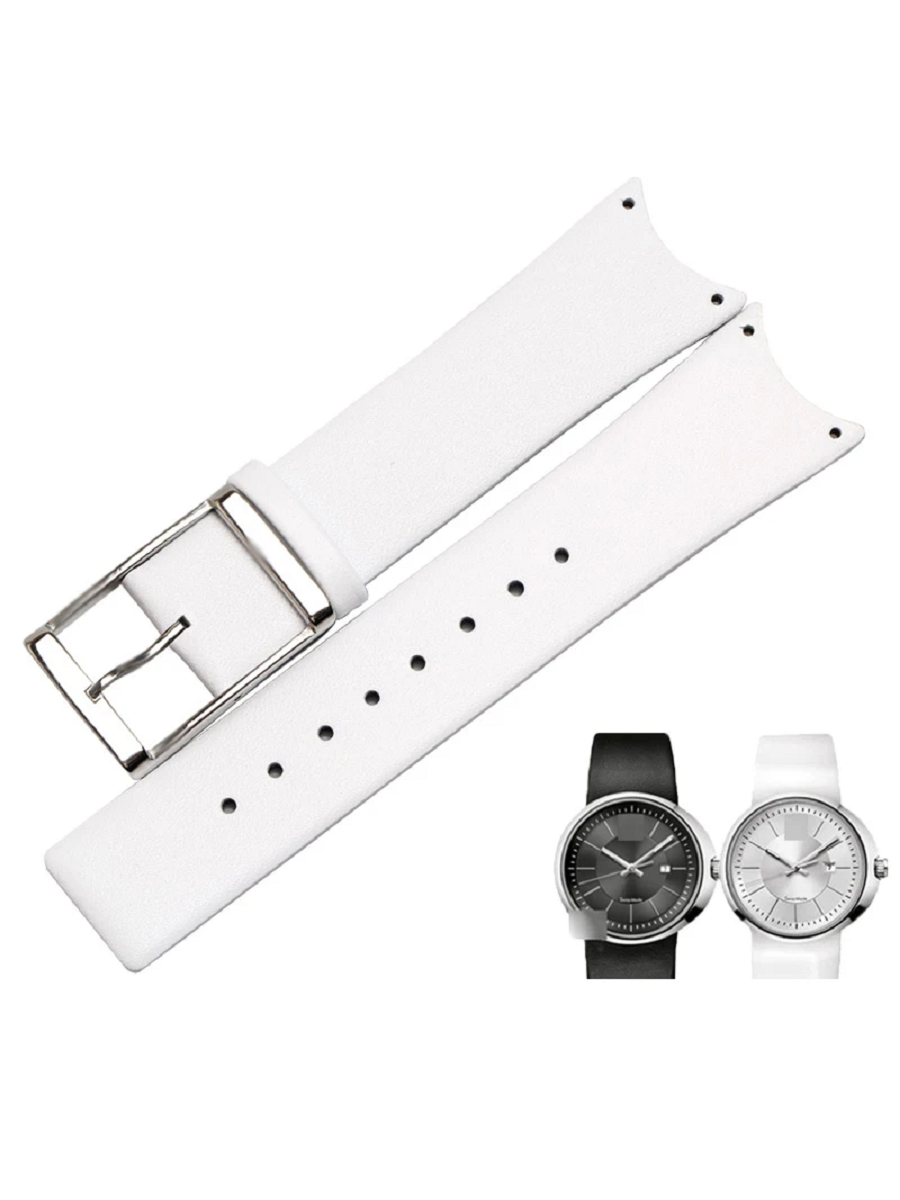 Ремешок ЧасПик