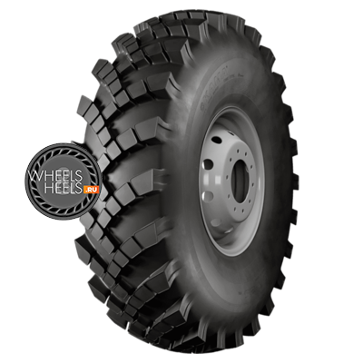 Kama ОИ-25 14/0 R20 146G ALLSEASON