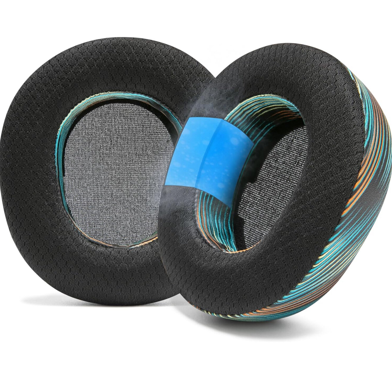 Амбушюры Wicked Cushions (SteelSeries Nova Pro Wireless)