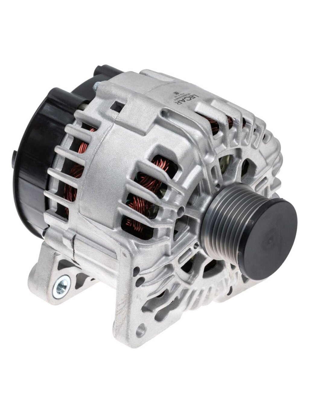 Генератор 150А LECAR LECAR000308802
