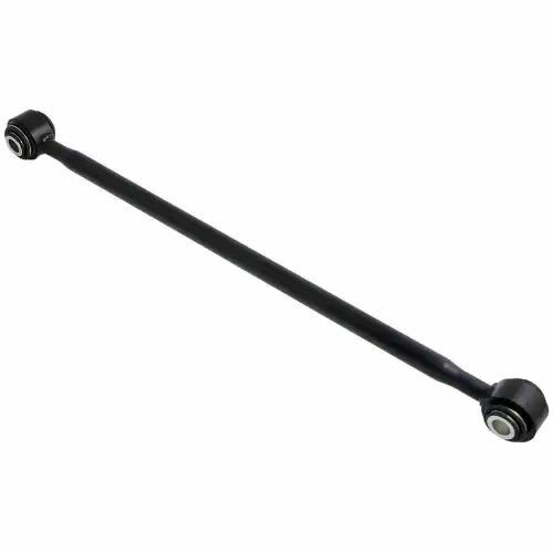 Рычаг задней подвески передний Toyota Camry SXV2#/MCV2# all 96-01