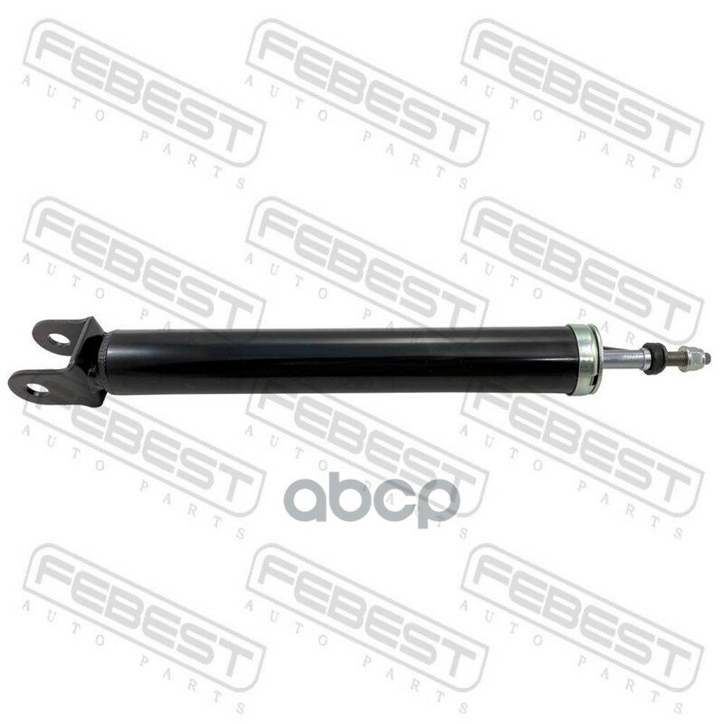 Амортизатор задний Febest арт. 12650756R