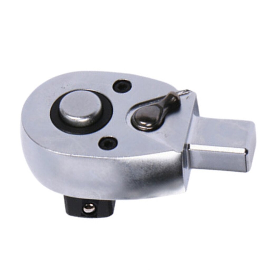 Открытые Динамометрические Ключи Вставить Храповик Вставить Инструментальную Головку 9X12 14X18 1/2 Дюйма 3/8 Дюйма 1/4 Дюйма для Аксессуаров для Ремонта Автомобильных Велосипедов