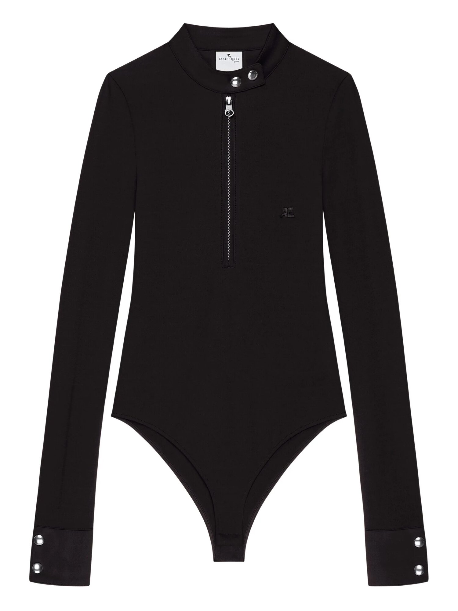 Боди бельевое