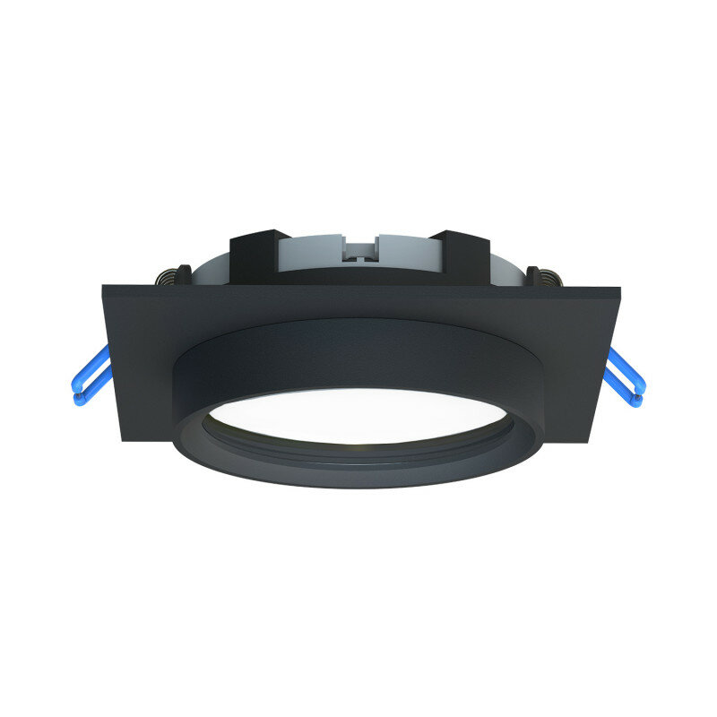 Влагозащищенный светильник Favourite 4673-1U