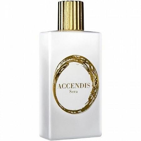 Accendis Sera Парфюмерная вода унисекс 100 мл