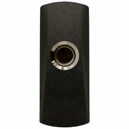 Кнопка выхода Tantos TS-CLICK (серебряный антик)