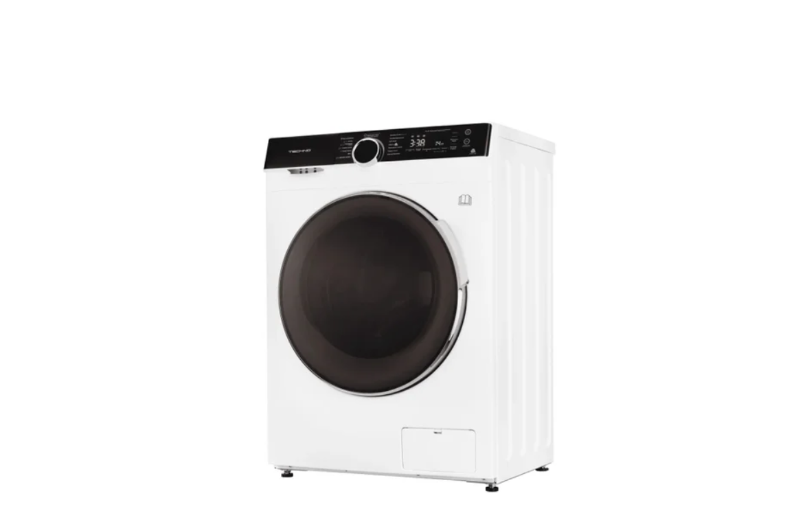 Стиральная машина Techno MFK80-DU1403B