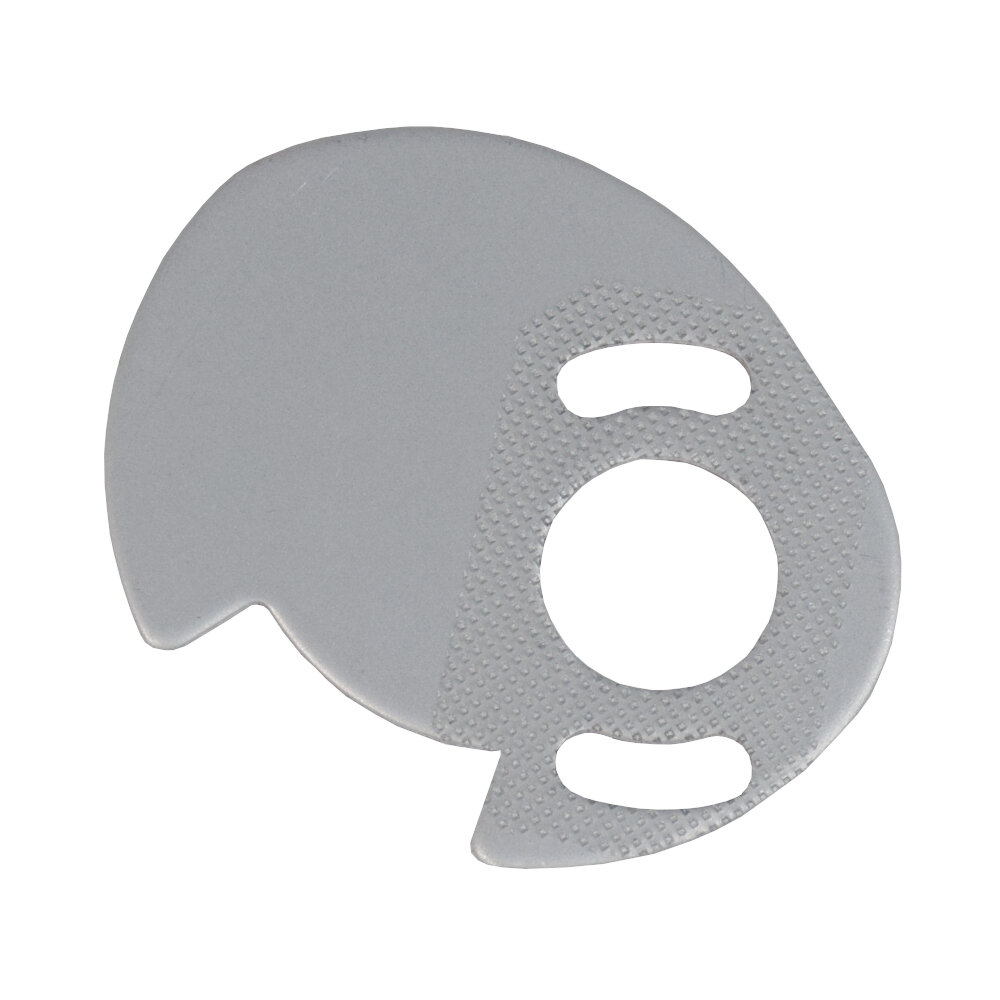 Вставка в кулачек подачи Rongda 2.01.01.890