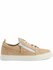 Кроссовки Giuseppe Zanotti Gail, размер 42 EU