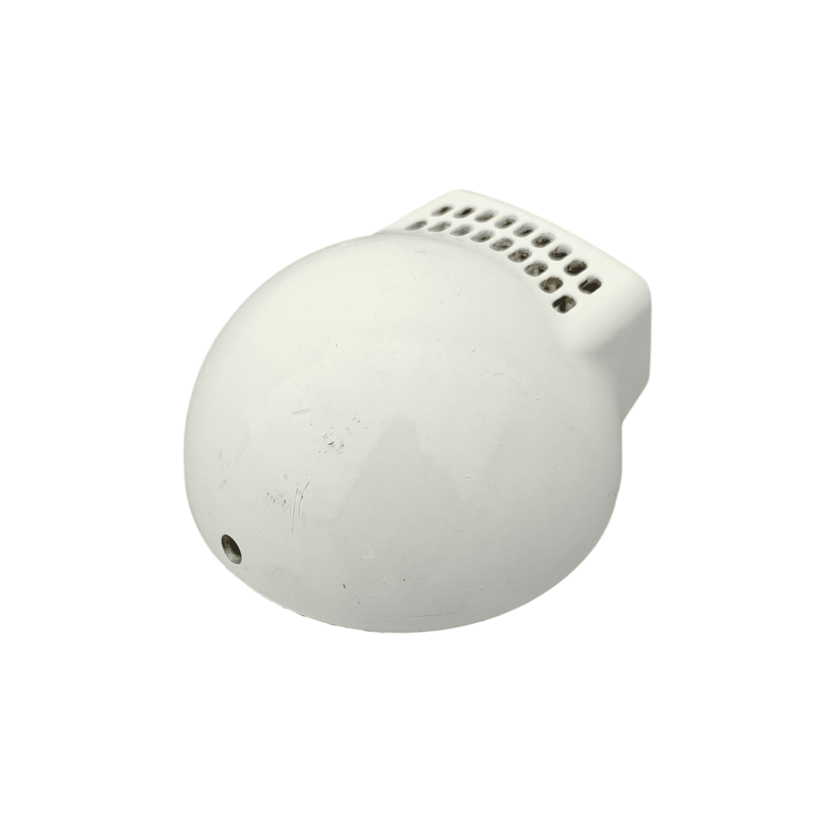 Крышка корпуса задняя для 5KPM5EWH