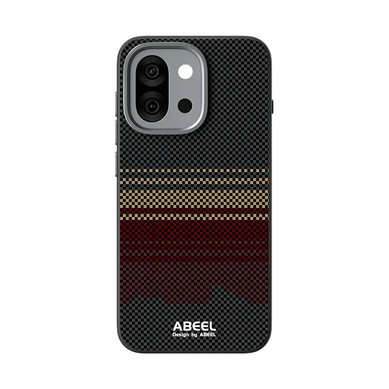 Чехол для OnePlus 13S/13T, Цвет: 2