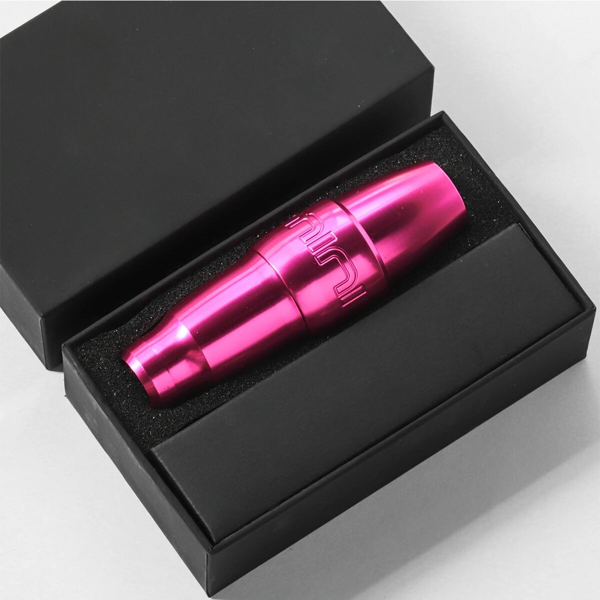 Мини тату-машина DMTATTOO японский мотор RCA rose