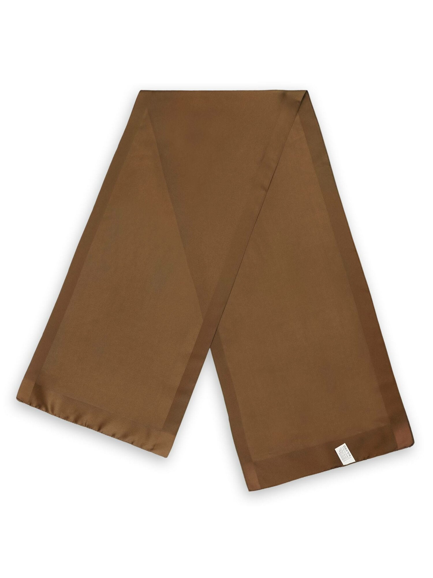 Шарф для женщин