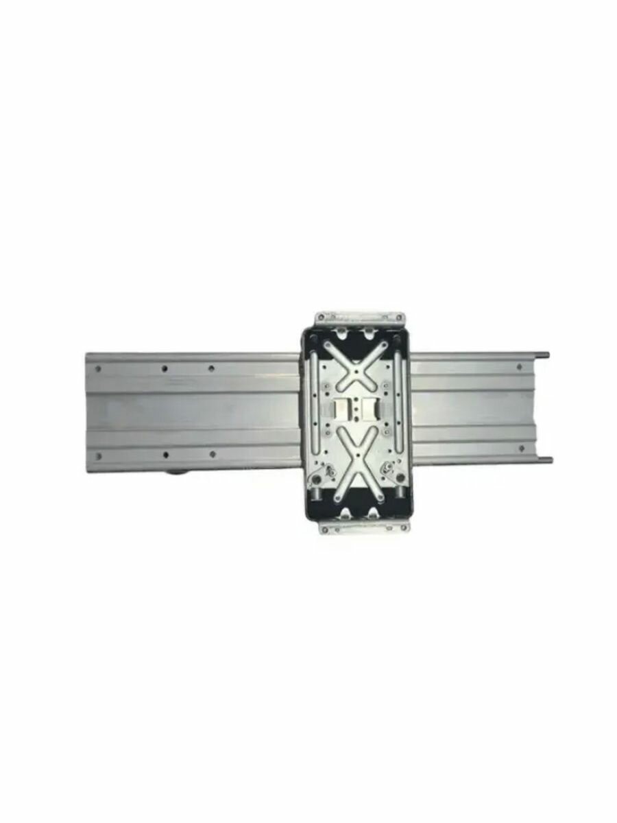 Bambu Lab 3D-принтер Линейная направляющая по оси Y FAC042