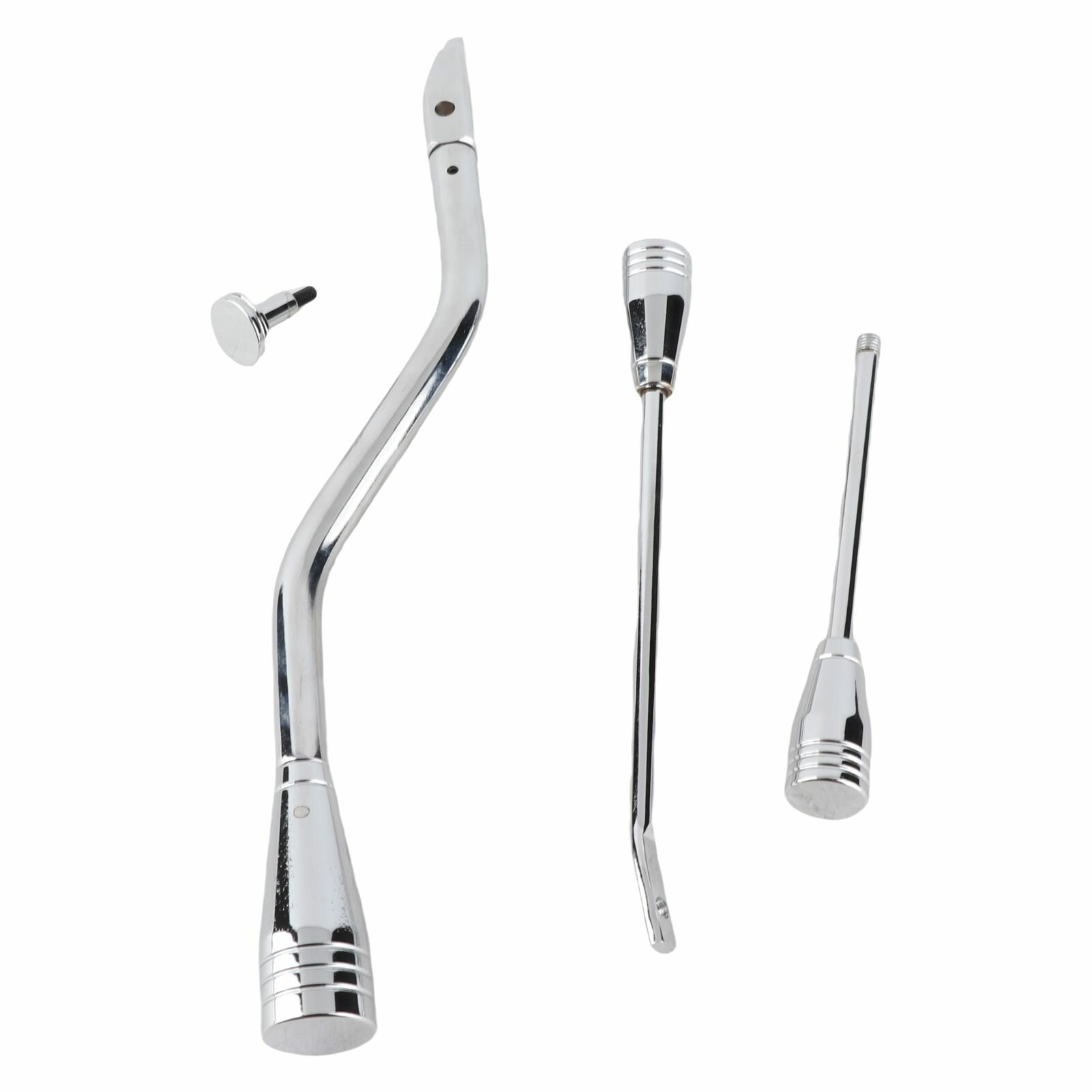 Комплект аварийного наклона рычага переключения передач колонки GM Chevy Olds Buick