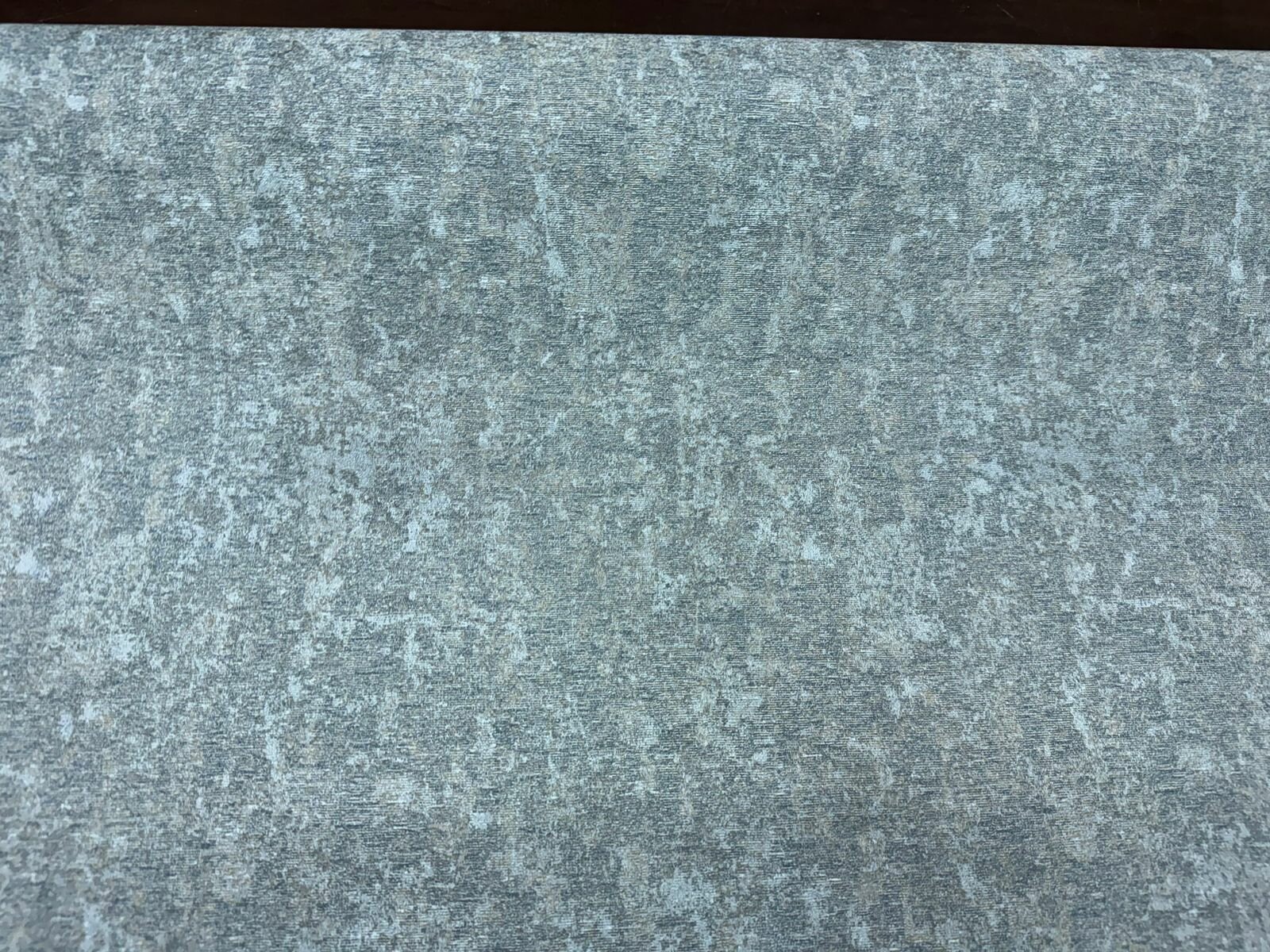 Обои SIRPI 32951 виниловые на флизелиновой основе, 1.06х10.05, голубой