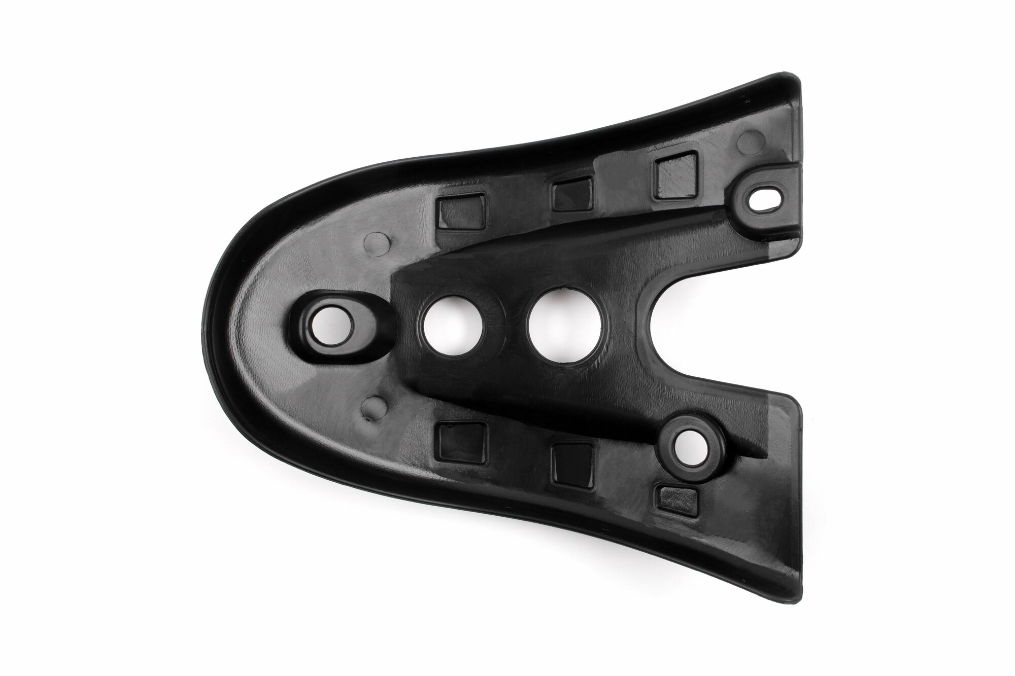 Защита картера двигателя PROCIDA CB250D/ BRZ Z7 CB300F/CB250 /Progasi Palma 250-300