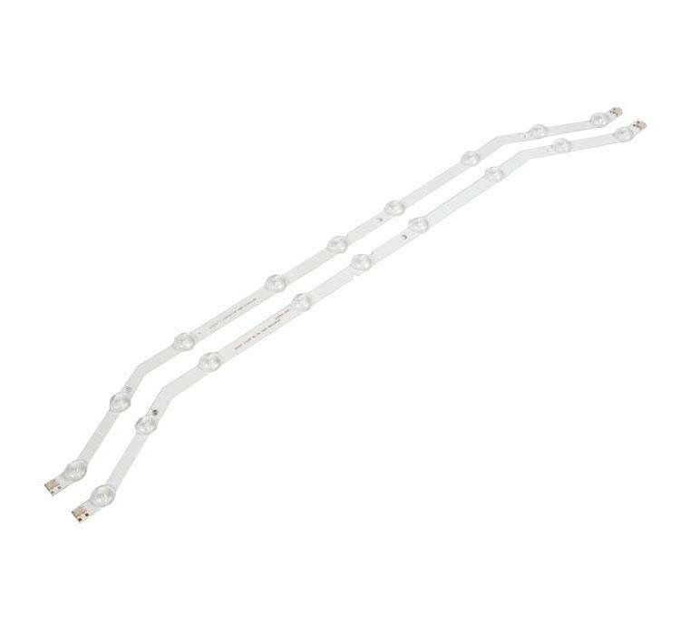 Подсветка для телевизора Samsung UE32EH4005W