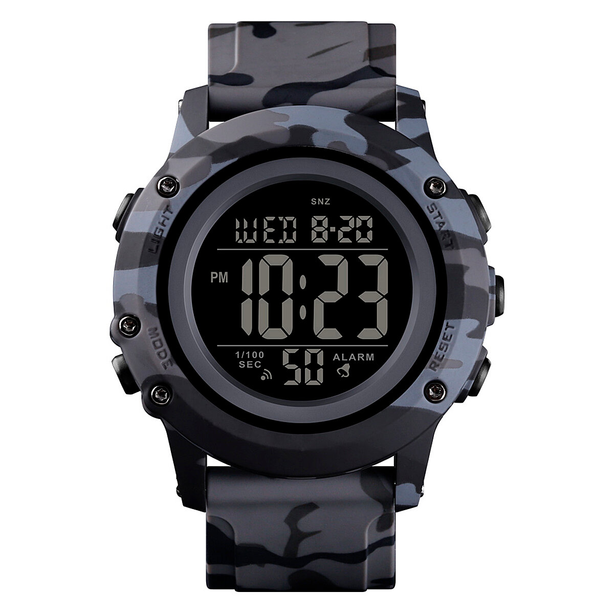 Наручные часы Спорт