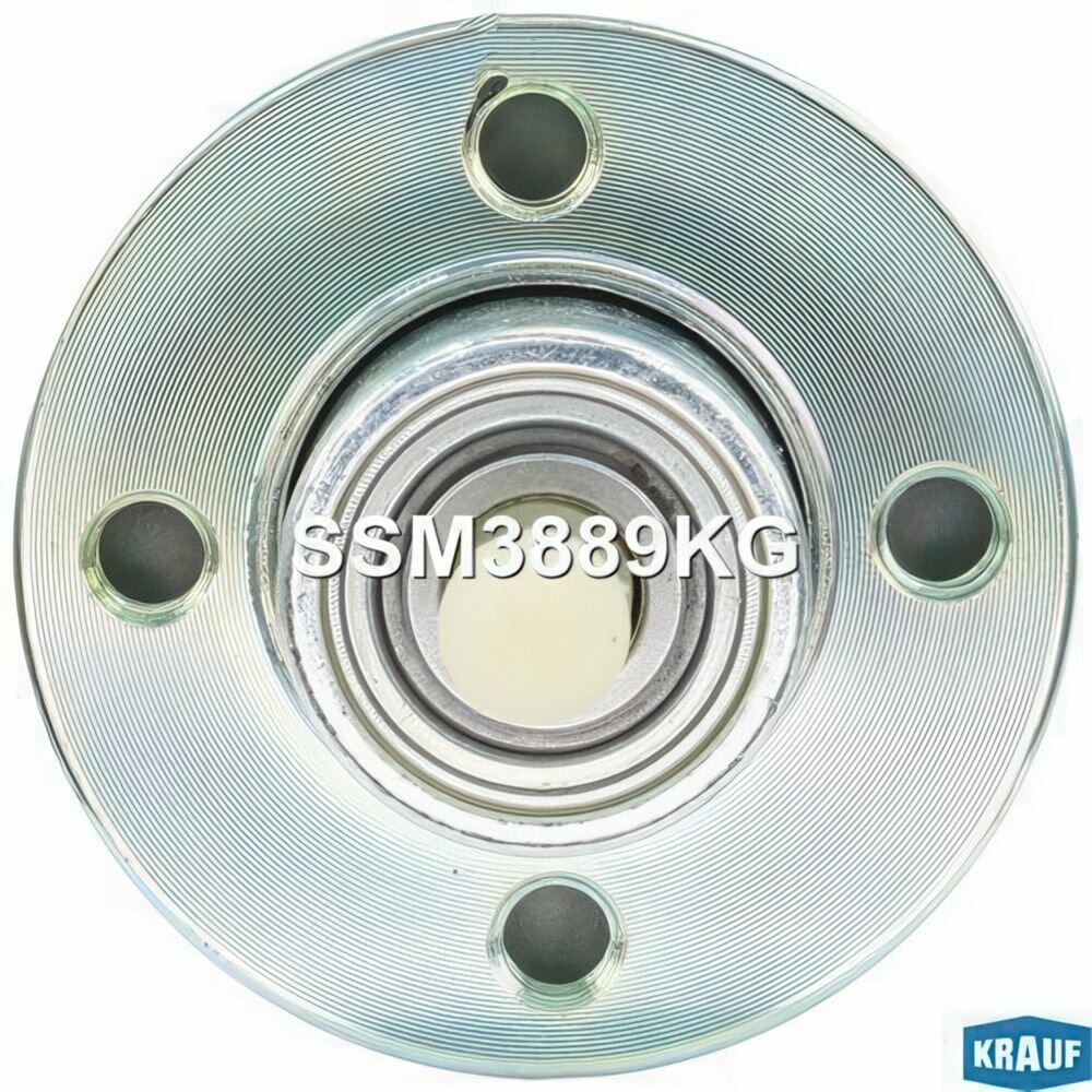 Втягивающее реле стартера, для Митсубиси GT, Додж арт SSM3889KG