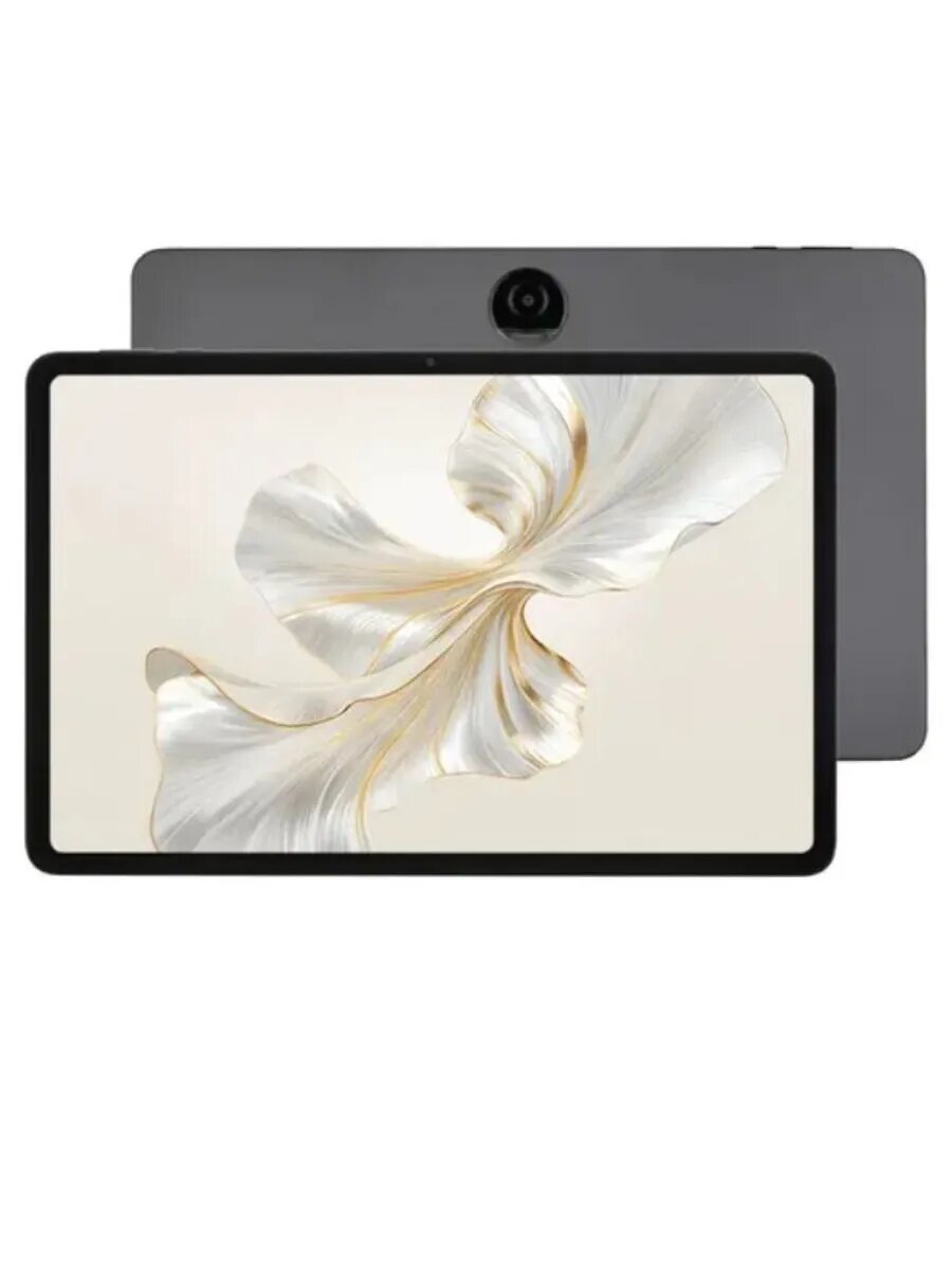 12,1" Планшет Pad 9 Wifi 8/256 ГБ 5301AHNJ GREY