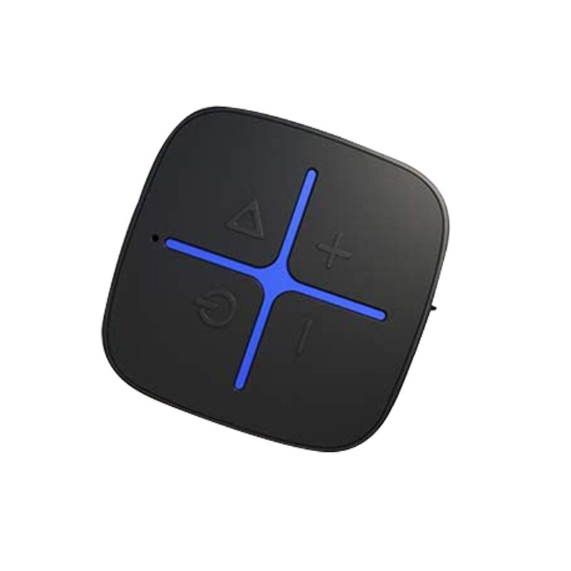 Динамик Для душа Водонепроницаемый Наружный Bluetooth-совместимый Динамик с Присоской Портативный Мини-Беспроводной Динамик Стерео