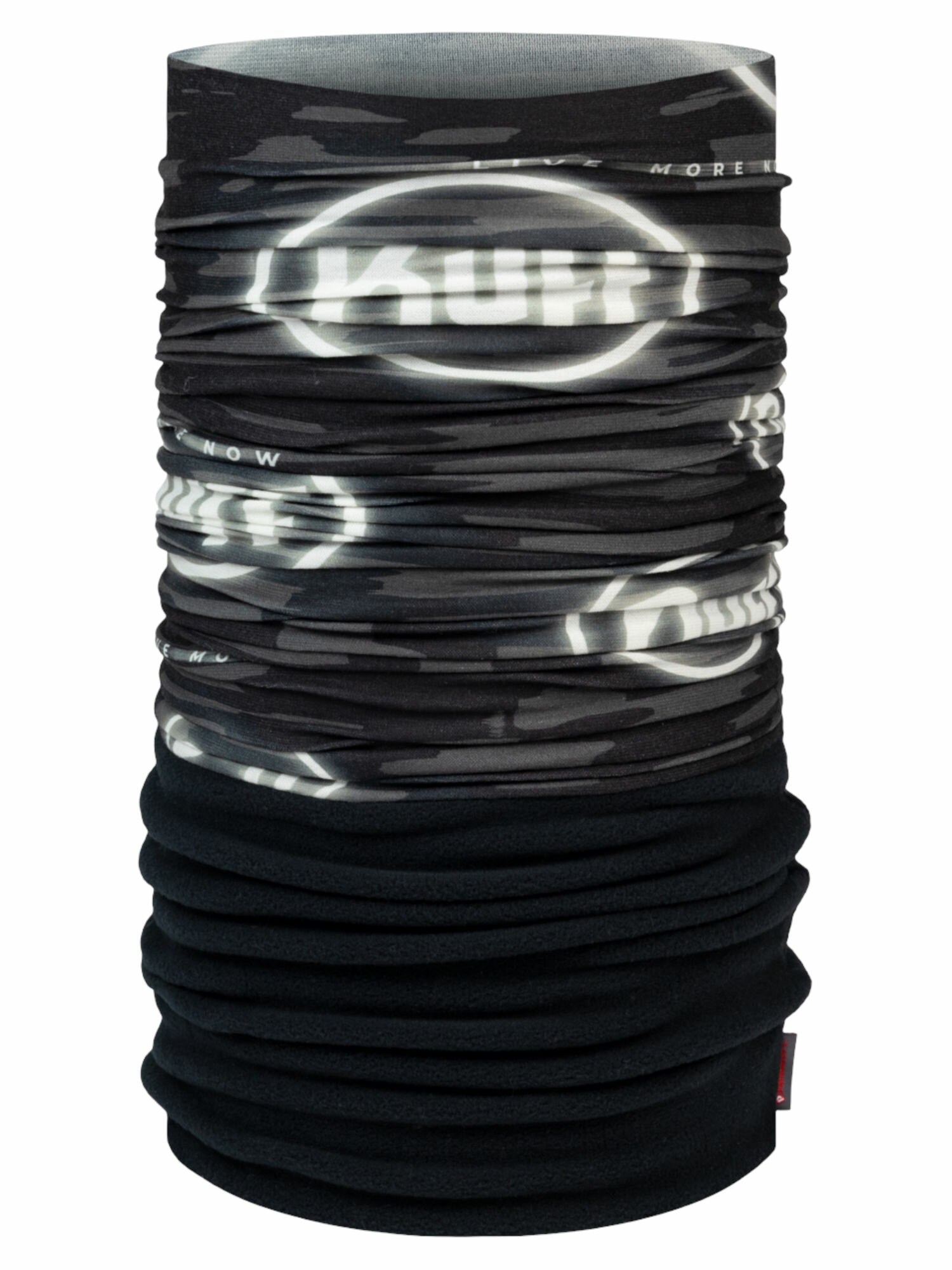 Веер для танцев