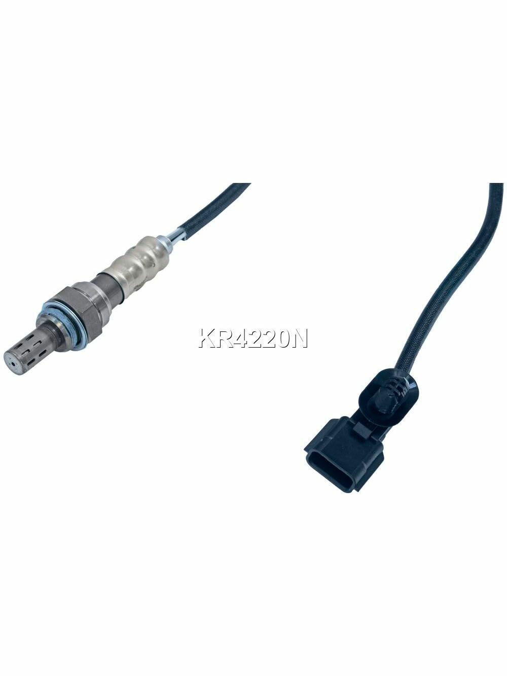 Датчик кислорода (лямбда-зонд) Krauf KR4220N
