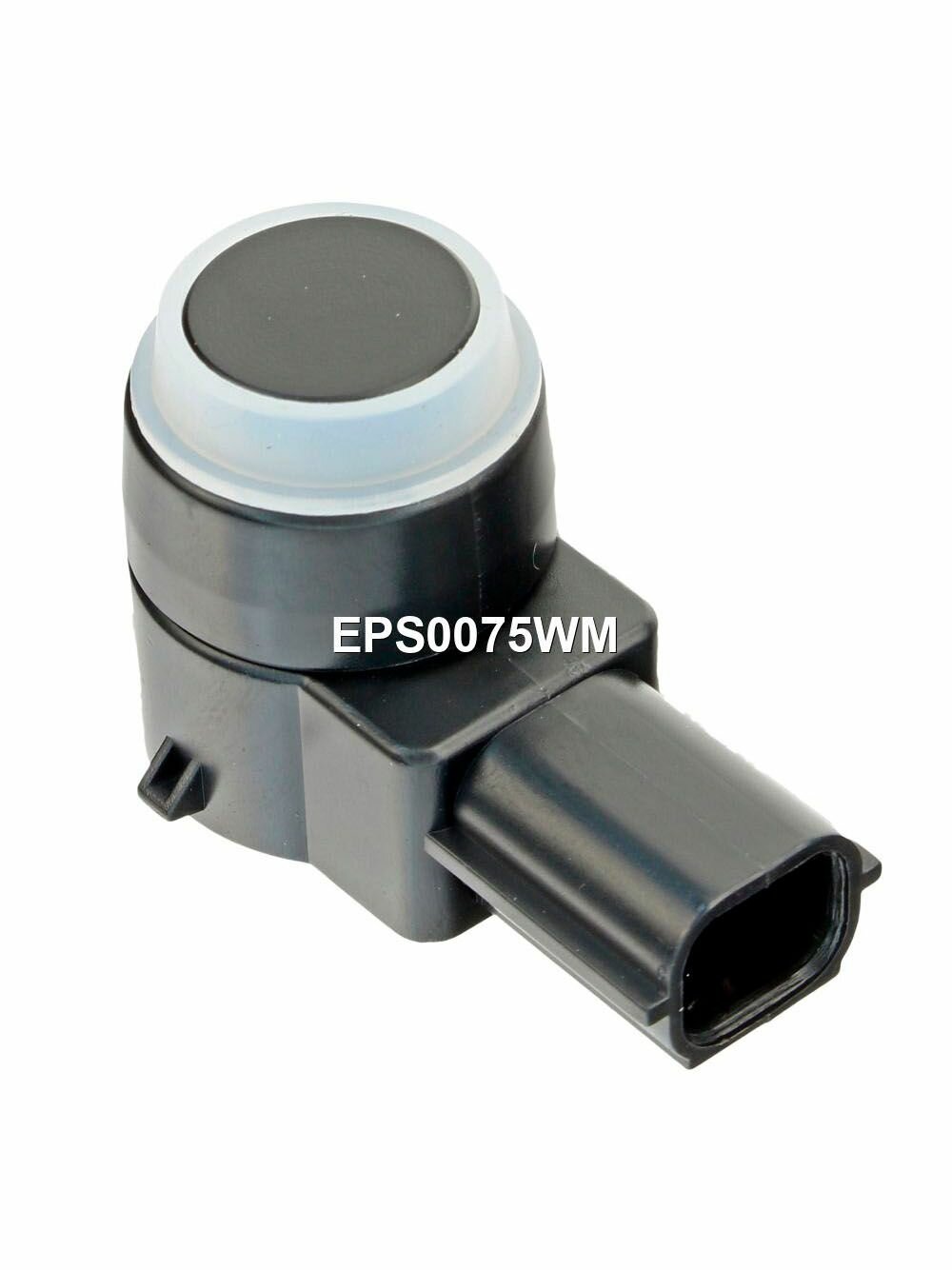 Датчик парковки Cadillac CTS SRX Escalade Opel Astra Zafira