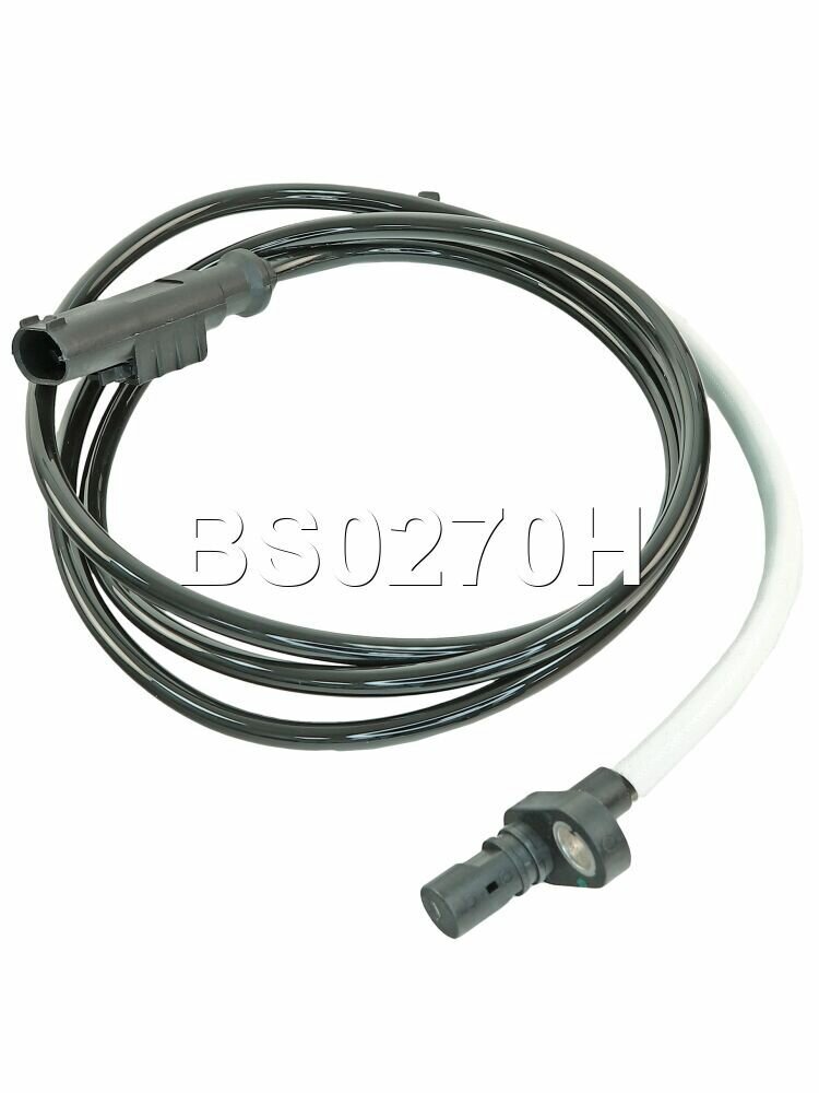 Датчик АБС UTM BS0270H