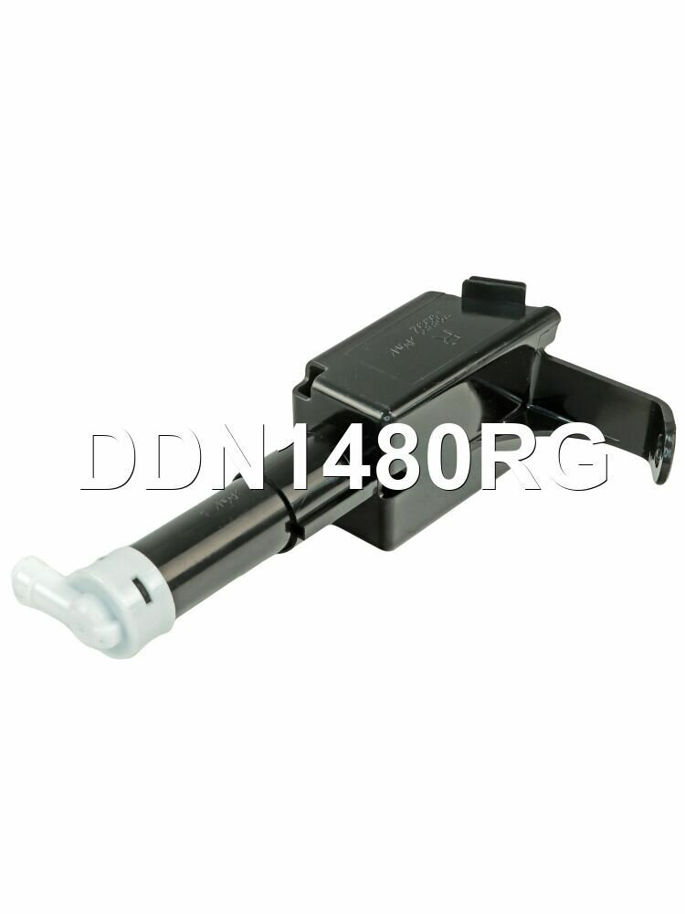 Форсунка омывателя фар Krauf DDN1480RG