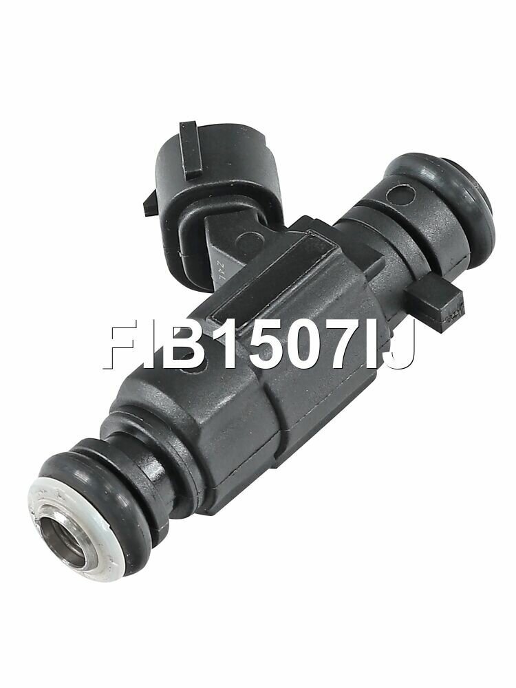 Форсунка бензиновая Krauf FIB1507IJ