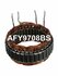 Статор генератора Krauf AFY9708BS