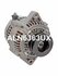 Генератор Krauf ALN6363UX