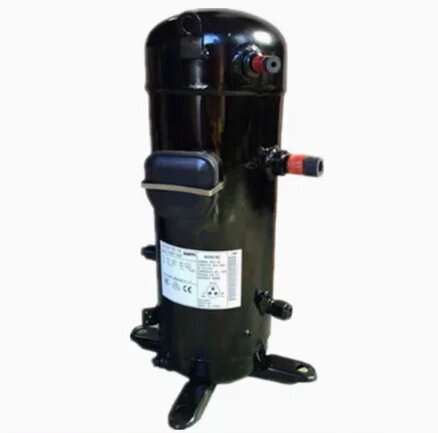 Компрессор SANYO C-SBN373H8F C-SBN453H8F C-SBN523H8F
