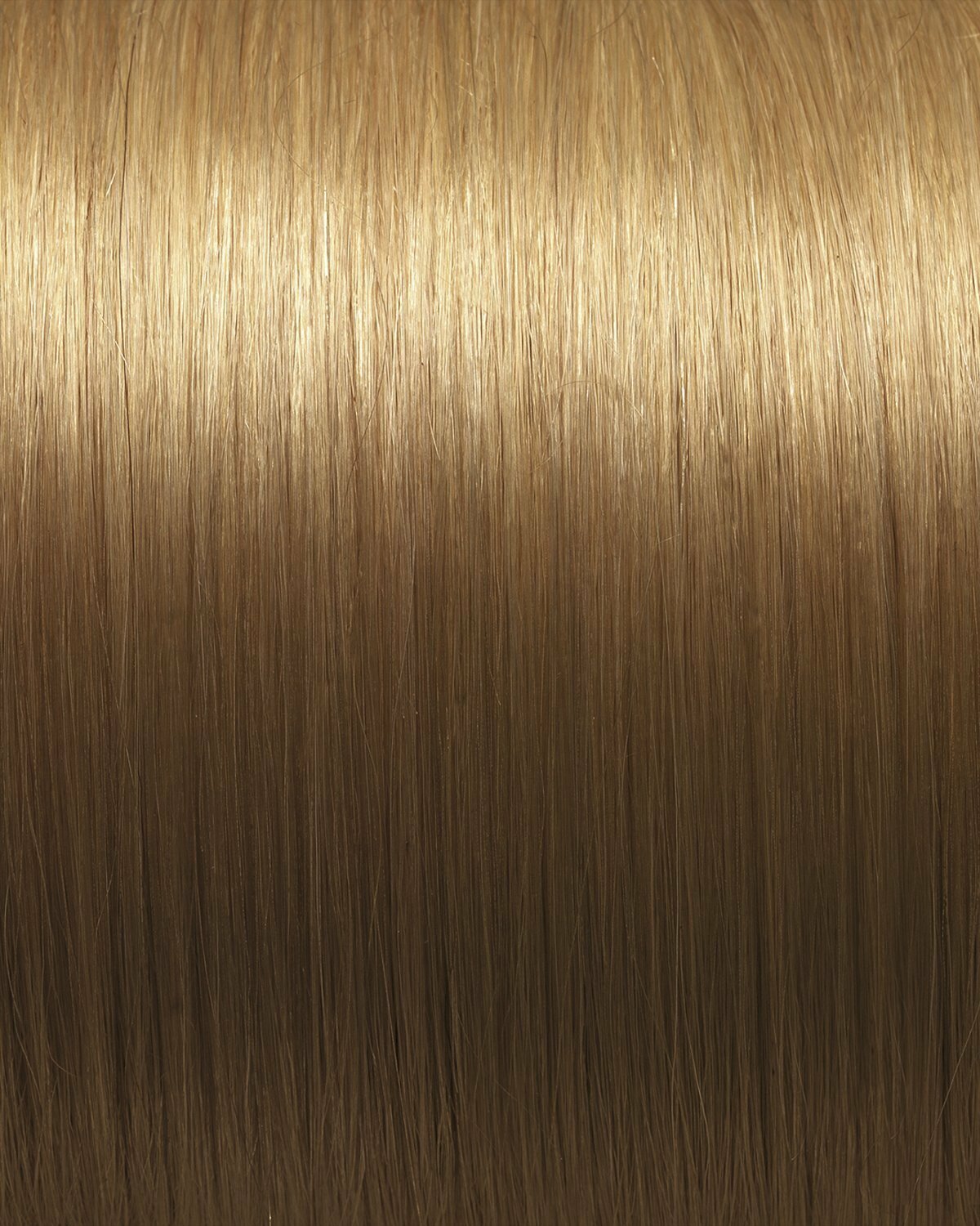 Тонирующая крем -краска TIGI copyrightcolour Gloss 7/35 Средний блонд золотисто-махагоновый 60 мл