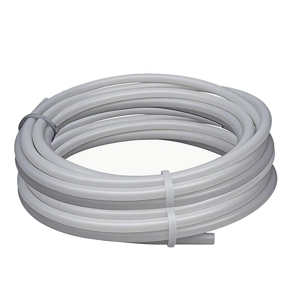 Для 3D-принтера Bambu Lab P1P/P1S AMS A1 mini тефлоновая трубка, экструдер Bowden, внутренний диаметр 1,75 мм, внешний диаметр 2,5 мм, тефлоновая трубка Bambulab, диаметр 4 мм