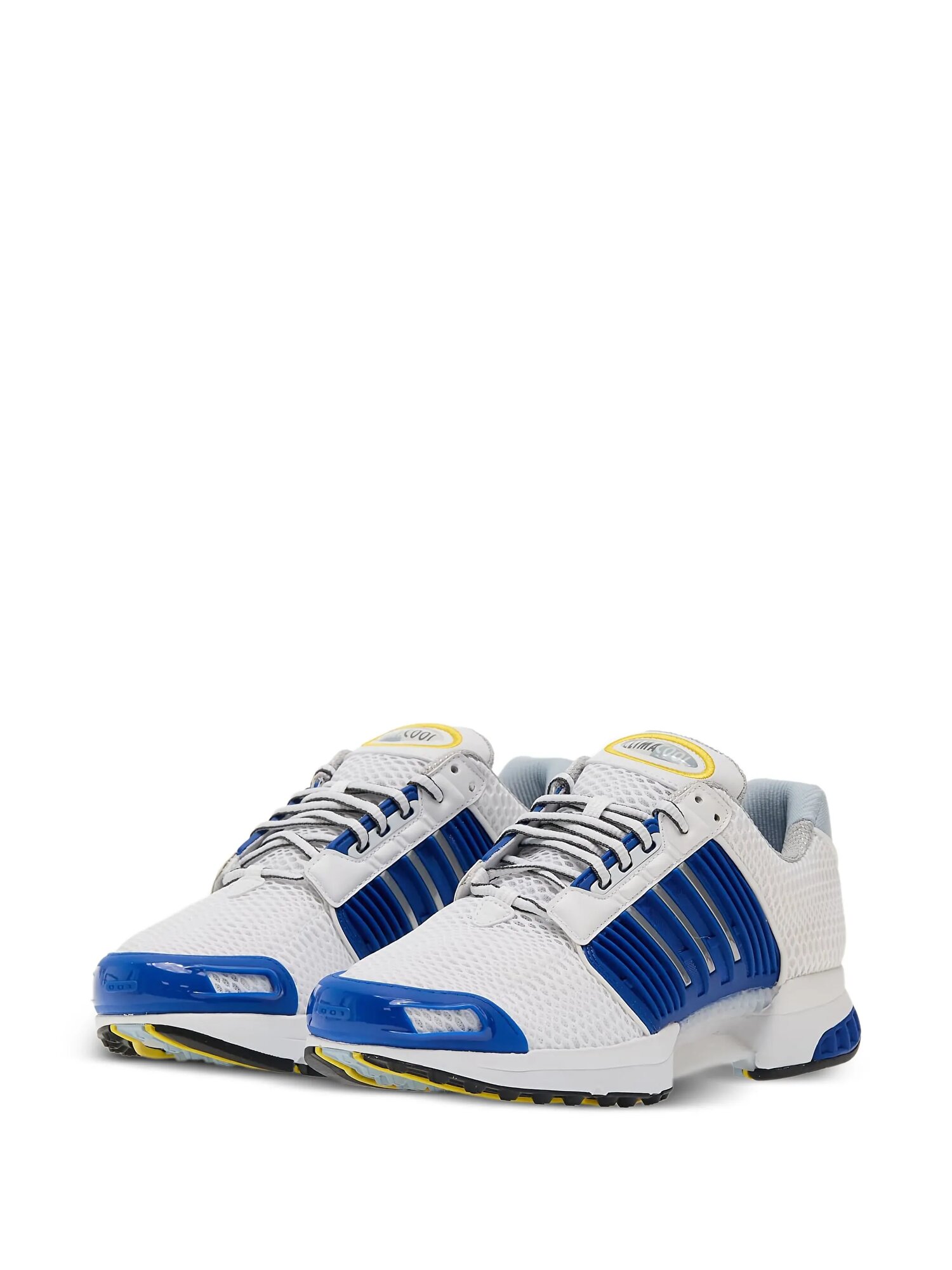 Кроссовки adidas Climacool 1, размер 4 US — фото 1