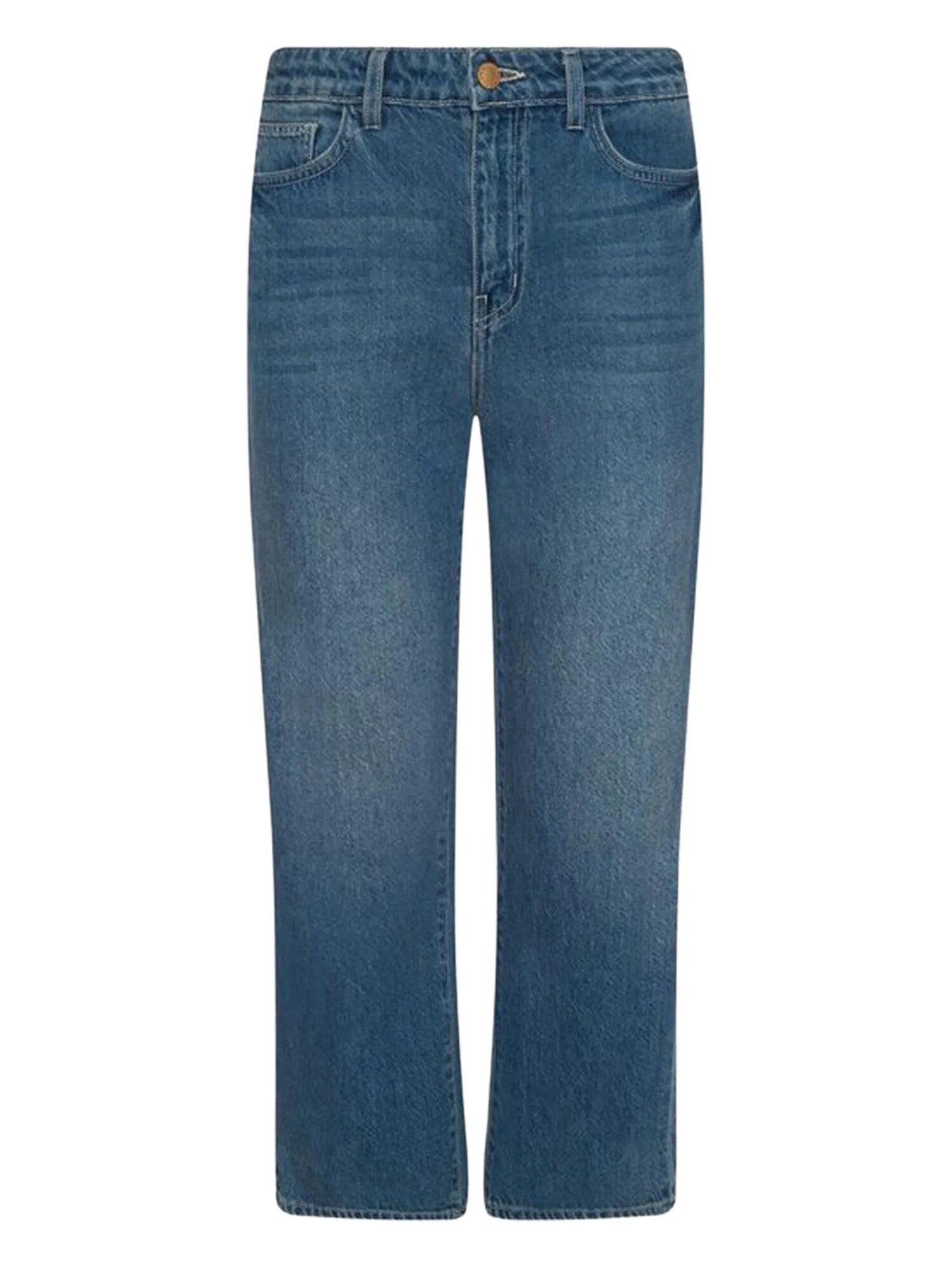 Джинсы June jeans 