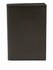 Бумажник Comme des Garcons Wallet, коричневый