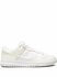 Кроссовки Dunk Low Next Nature
