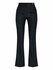 Брюки Versace, размер 42, black