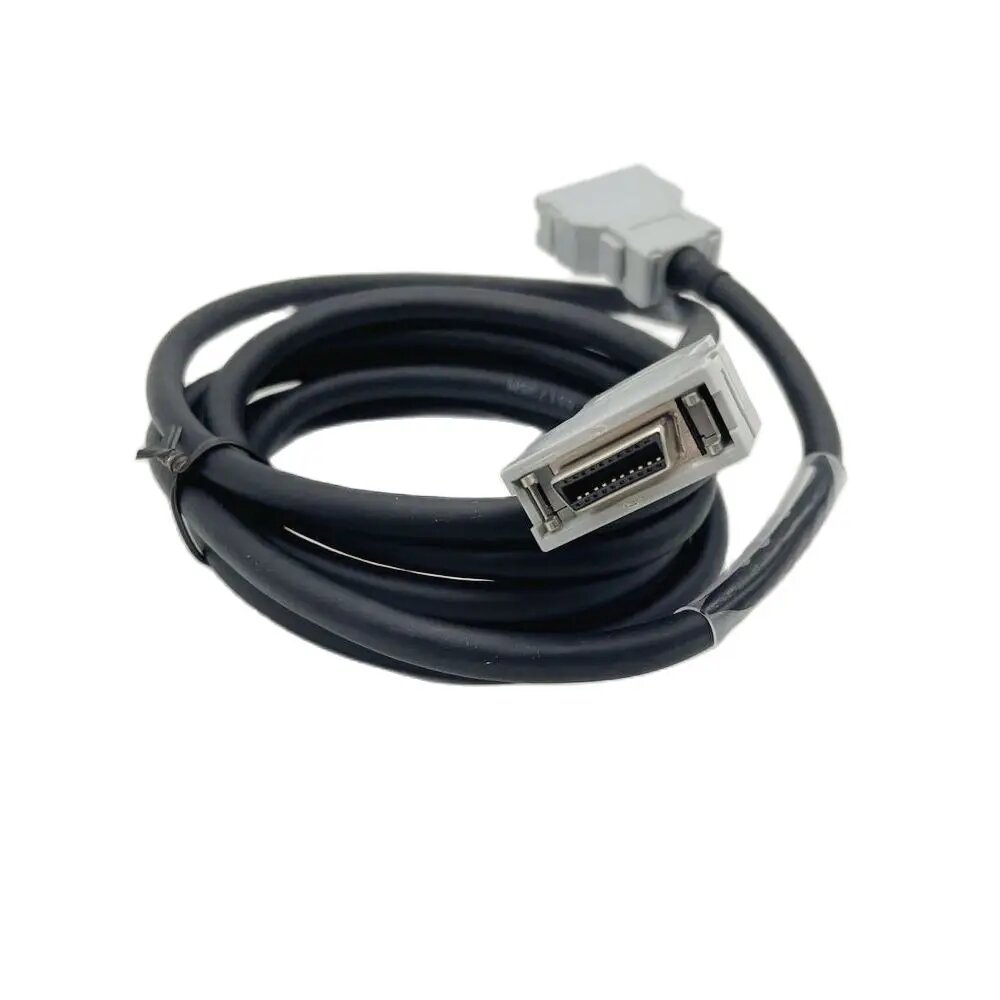 Сигнальный провод FANUC JD1A-JD1B 0.5m