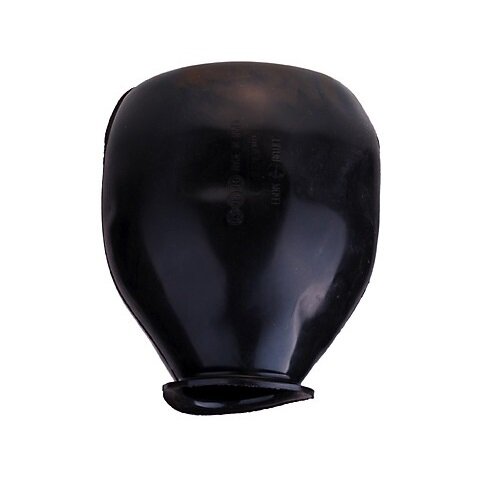 Мембрана EPDM на 24 литра TIM MA-11